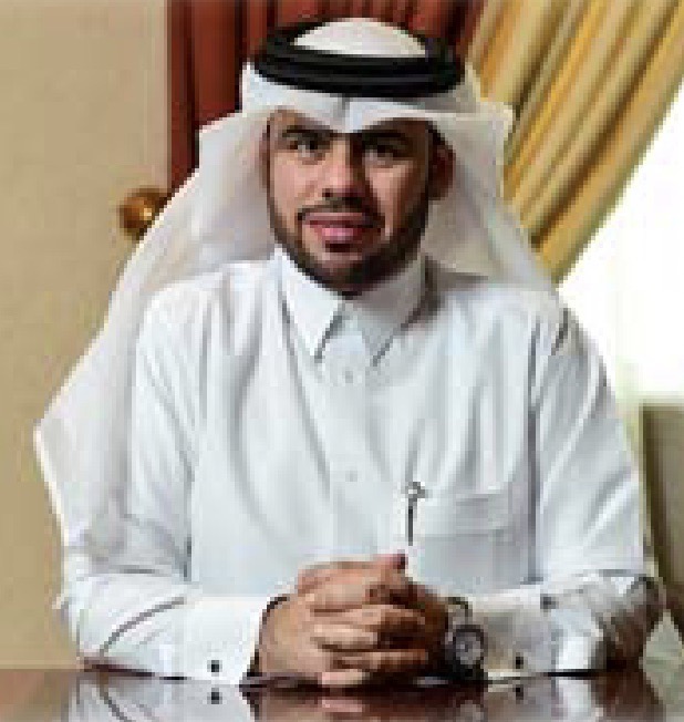 Executive Management – Medicare